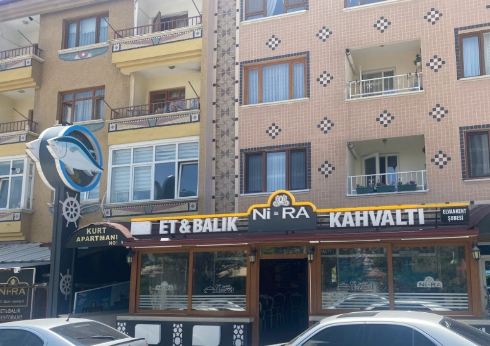 Eryaman Çorbacı - Nira Çorbacı - Eryaman Polatlı Çorbacısı | Etimesgut ...